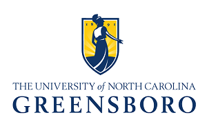 Sheila Ward Portfolio