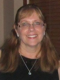 Sheila Ward Portfolio