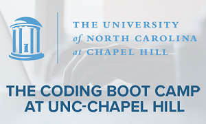 Sheila Ward Portfolio